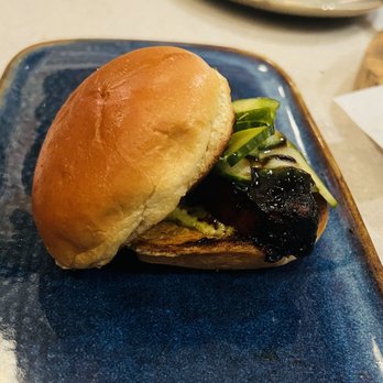 SALTED EDGE - Updated March 2025 - 333 Photos & 104 Reviews - 110 S ...