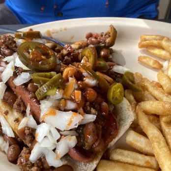 O’SHUCKS! OYSTER BAR AND GRILL - Updated May 2024 - 168 Photos & 254 ...