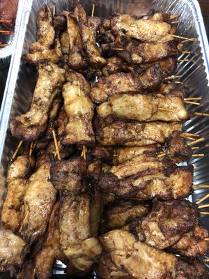 CHINA LAKE RESTAURANT - 12 Photos & 46 Reviews - 2732 County St ...