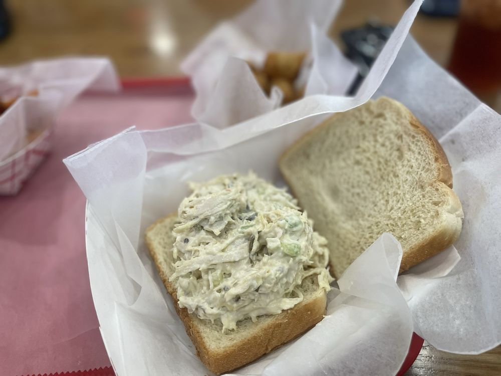 CAMMACK STATION - Updated December 2025 - 209 Photos & 123 Reviews ...