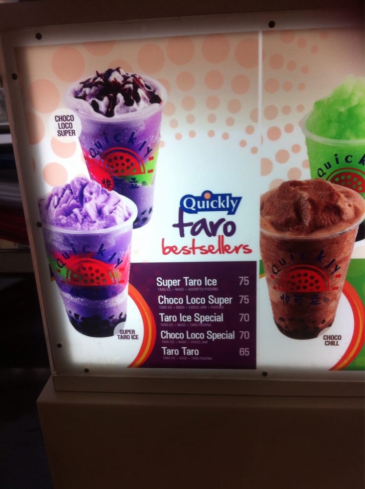 QUICKLY - Updated January 2025 - Alabang-Zapote Rd, Almanza, Las Piñas ...