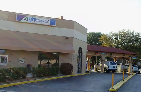 GTE FINANCIAL - Updated December 2025 - 20 Photos & 23 Reviews - 4802 ...