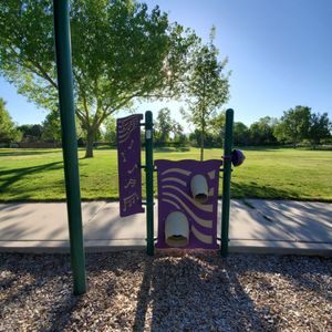 HAYNES PARK - 13 Photos - Parks - 2006 Grande Blvd SE, Rio Rancho, NM ...