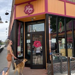 JELLY - Updated December 2025 - 1695 Photos & 2093 Reviews - 600 E 13th ...