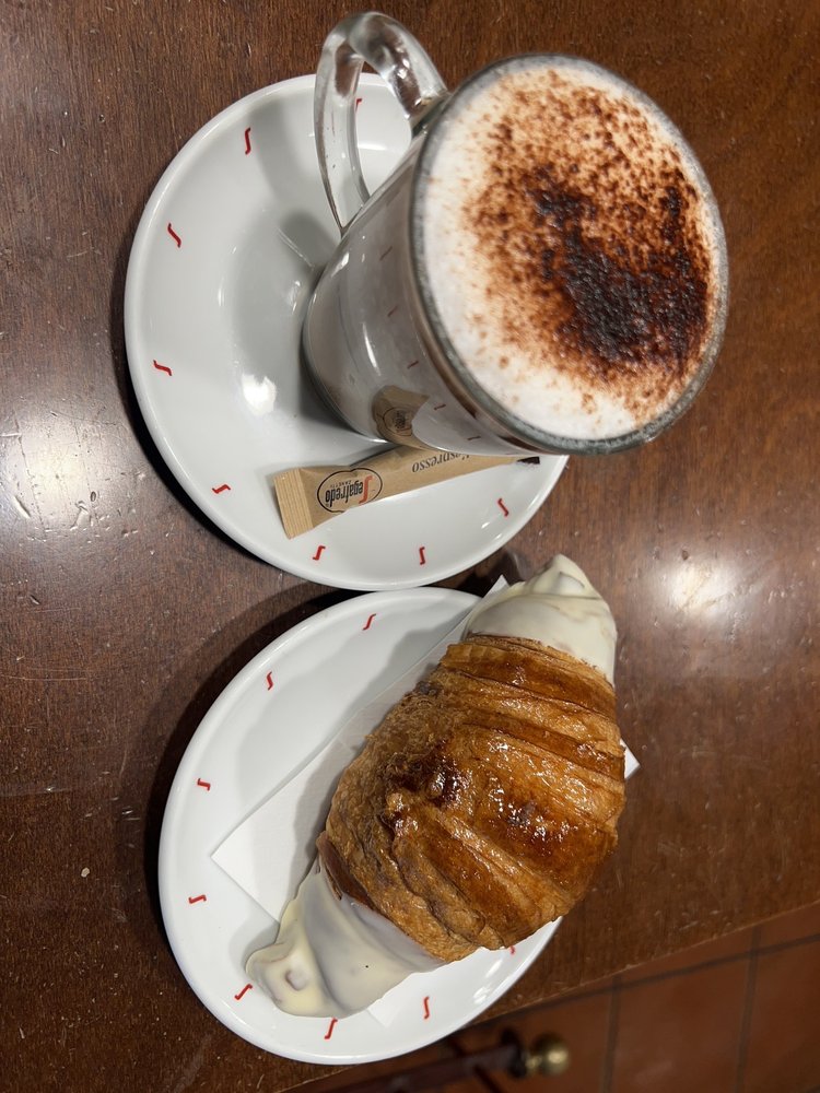 EL CAFETÓ - Updated July 2025 - 23 Photos & 13 Reviews - Carrer de ...