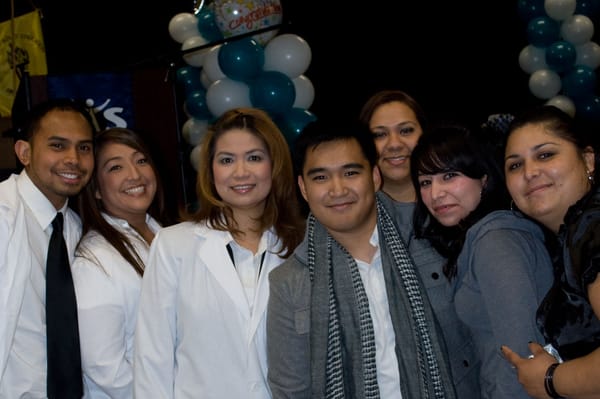 DOWNEY ADULT SCHOOL - Updated October 2025 - 97 Photos & 83 Reviews ...