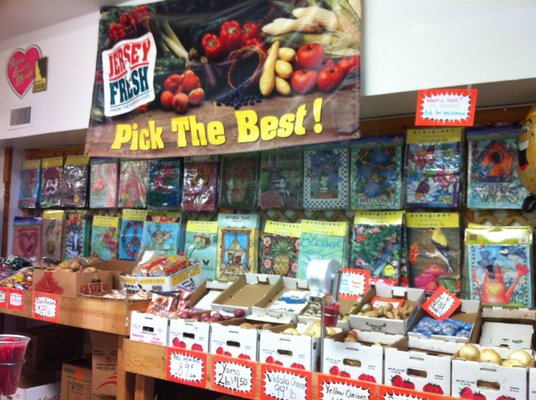 MEADOWBROOK FARMER’S MARKET - Updated May 2026 - 11 Photos & 12 Reviews ...