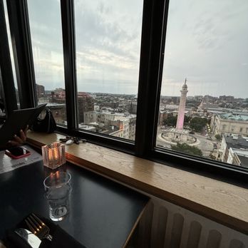 TOPSIDE - Updated April 2025 - 715 Photos & 370 Reviews - 101 W ...