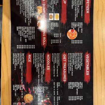 SPICY HOUSE - Updated December 2025 - 66 Photos & 19 Reviews - 12620 ...