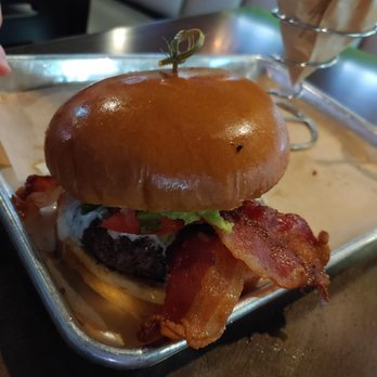 5216 TABLE & TAP - Updated September 2025 - 34 Photos & 66 Reviews ...