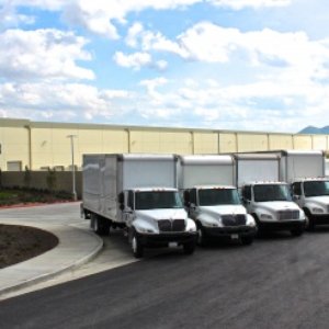 BEST OVERNITE EXPRESS - Updated June 2025 - 48 Reviews - 406 Live Oak ...