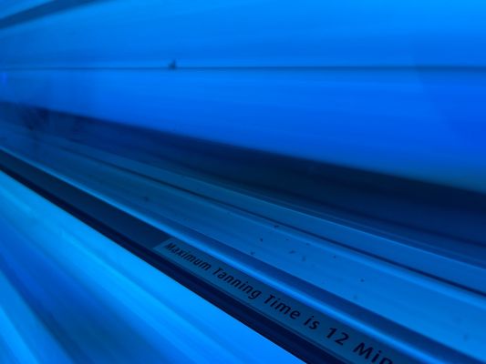 SOUTH BEACH TANNING COMPANY - Updated July 2025 - 13 Photos & 12 ...