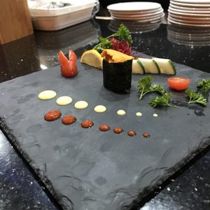 NAKATO JAPANESE STEAKHOUSE - 220 Photos & 241 Reviews - Japanese - 8601 ...