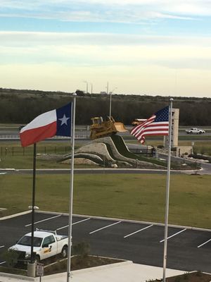 HOLT CAT SAN ANTONIO - Updated January 2026 - 17 Photos - 5665 SE Loop ...