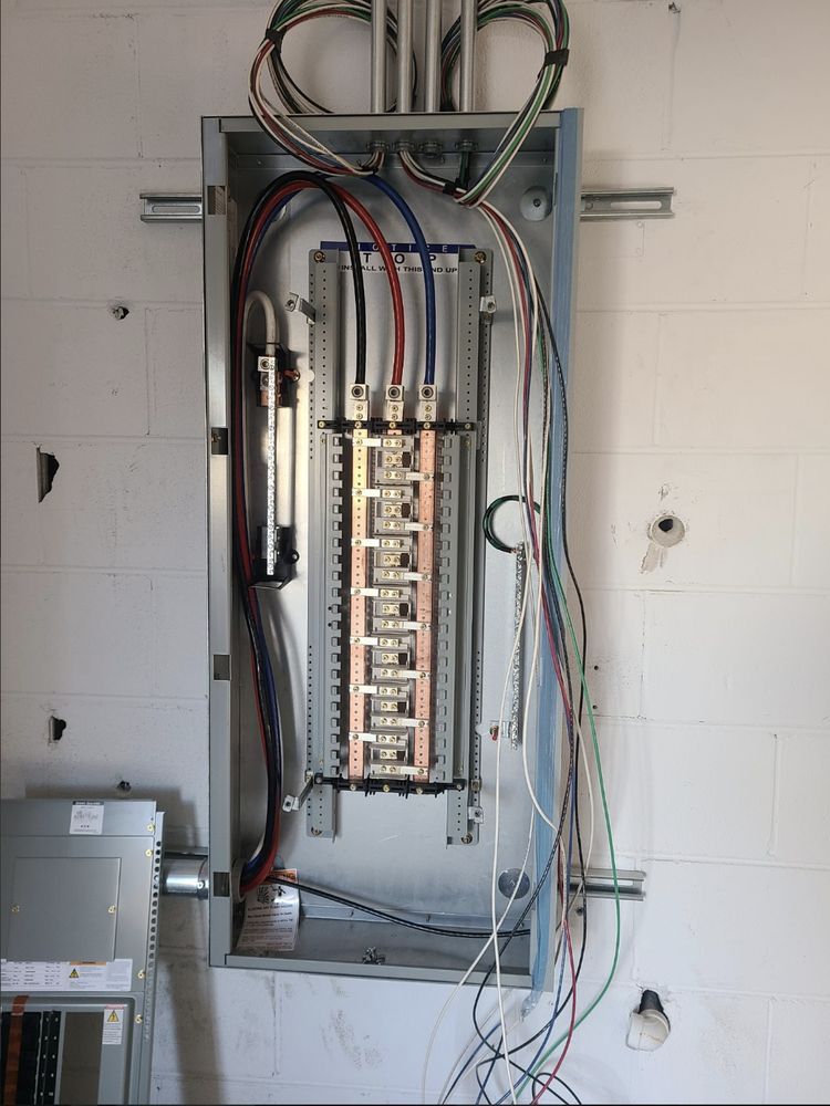 MCK CONSTRUCTION - Updated December 2024 - Request a Quote - Hanover ...