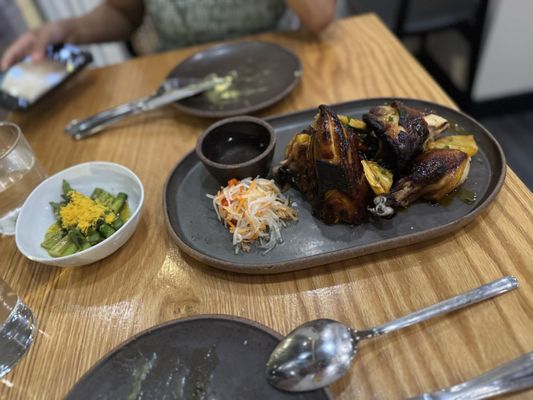 KAYU - Updated December 2025 - 175 Photos & 39 Reviews - 1633 17th St ...