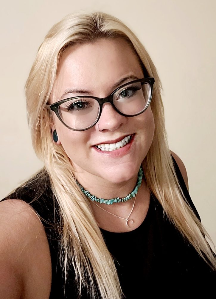 KATIE SCHMIDT - KELLER WILLIAMS REALTY - Updated October 2024 - Contact ...