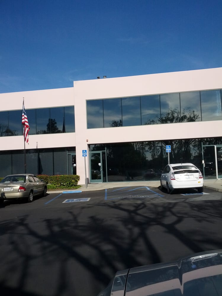 PACIFIC COAST HIGH SCHOOL - Updated June 2026 - 18 Reviews - 14262 ...
