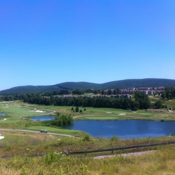WILD TURKEY GOLF CLUB - Updated January 2026 - 10 Photos & 24 Reviews ...