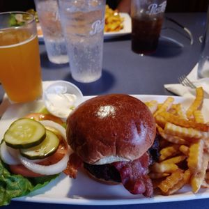 BEACHSIDE SOCIAL - Updated July 2024 - 424 Photos & 146 Reviews - 2728 ...