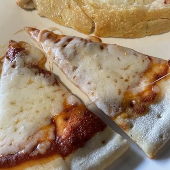 PASQUALE’S - Updated December 2024 - 14 Photos & 33 Reviews - 754 Hwy ...