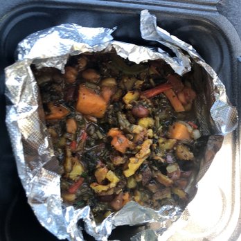 CHEF ROSE JAMAICAN CUISINE - Updated December 2025 - 137 Photos & 115 ...