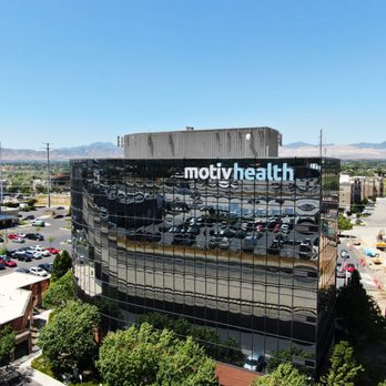 MOTIVHEALTH - Updated May 2025 - 19 Photos & 11 Reviews - 10421 S ...