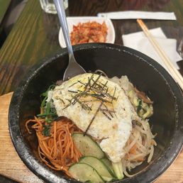 HAN WOO RI - Updated October 2025 - 111 Photos & 201 Reviews - 371 S ...