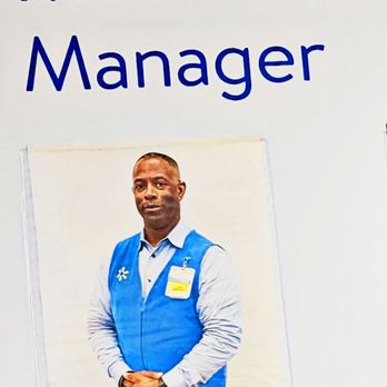 WALMART SUPERCENTER - Updated December 2025 - 88 Photos & 28 Reviews ...