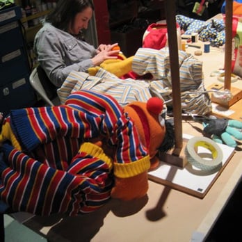 KAUFMAN ASTORIA STUDIOS - Updated October 2025 - 208 Photos & 22 ...