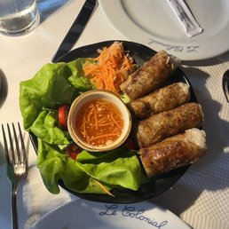 LE COLONIAL - HOUSTON - Updated January 2026 - 1587 Photos & 743 ...