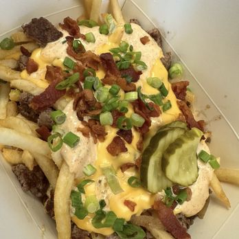 TONY BEEF - Updated September 2025 - 152 Photos & 199 Reviews - 195 S ...