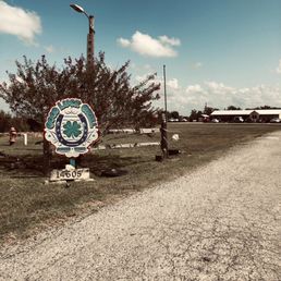 GOOD LUCK GRILL - Updated June 2025 - 163 Photos & 304 Reviews - 14605 ...