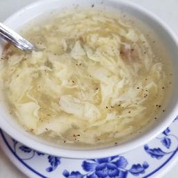 CHINA POINT - 736 Photos & 740 Reviews - 9028 Archibald Ave, Rancho ...