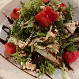 SECONDO PANICO’S - Updated December 2025 - 239 Photos & 262 Reviews ...