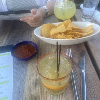 SALT + LIME MEXICAN CANTINA - Updated November 2024 - 68 Photos & 41 Reviews - 179 Park Rd, West ...