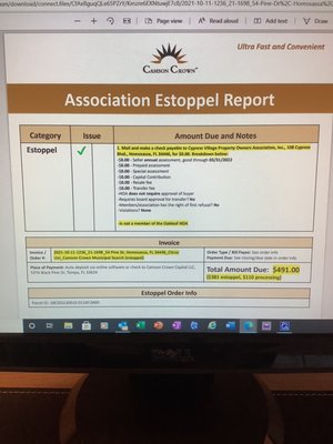 QUALIFIED PROPERTY MANAGEMENT INC - Updated January 2026 - 36 Reviews ...