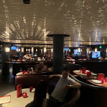 ARKADIA GRILL - Updated July 2025 - 357 Photos & 228 Reviews - 4441 ...