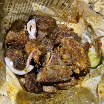 OSUMA SUYA - Updated November 2025 - 32 Photos & 27 Reviews - 5121 ...