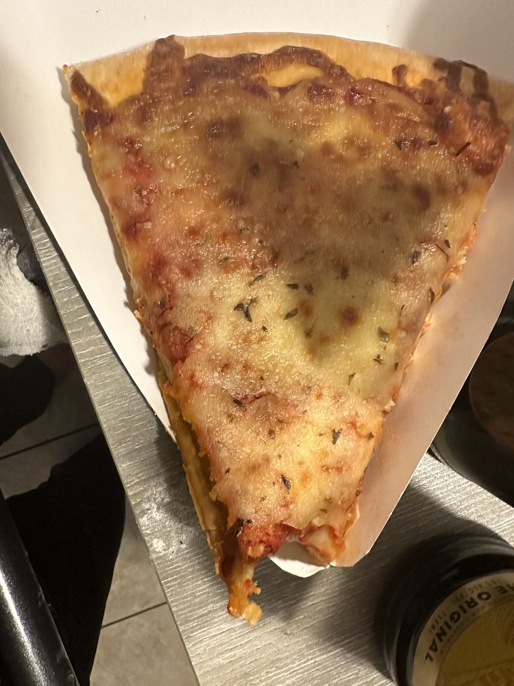 WALDO COONEY’S PIZZA - Updated June 2025 - 52 Photos & 47 Reviews ...