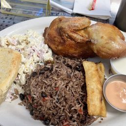 TROPICANA CUBAN RESTAURANT - Updated July 2025 - 330 Photos & 253 ...