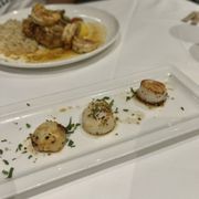 KINCAID’S FISH, CHOP & STEAKHOUSE - 1640 Photos & 1309 Reviews - 500 ...