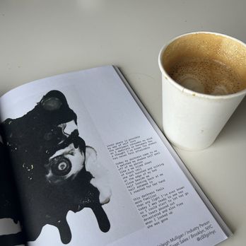 VIGNETTE COFFEE - Updated May 2025 - 131 Photos & 42 Reviews - 5715 W ...