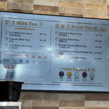 SHENG KEE BAKERY - Updated July 2025 - 216 Photos & 47 Reviews - 13700 ...