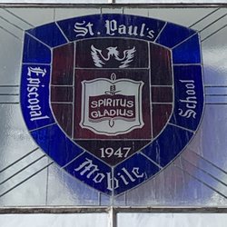 ST PAUL’S EPISCOPAL SCHOOL - Elementary Schools - 161 Dogwood Ln ...