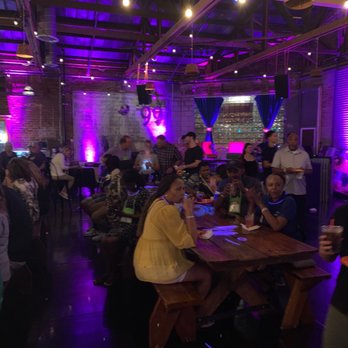 THE DUCE - Updated March 2025 - 1204 Photos & 989 Reviews - 525 S ...