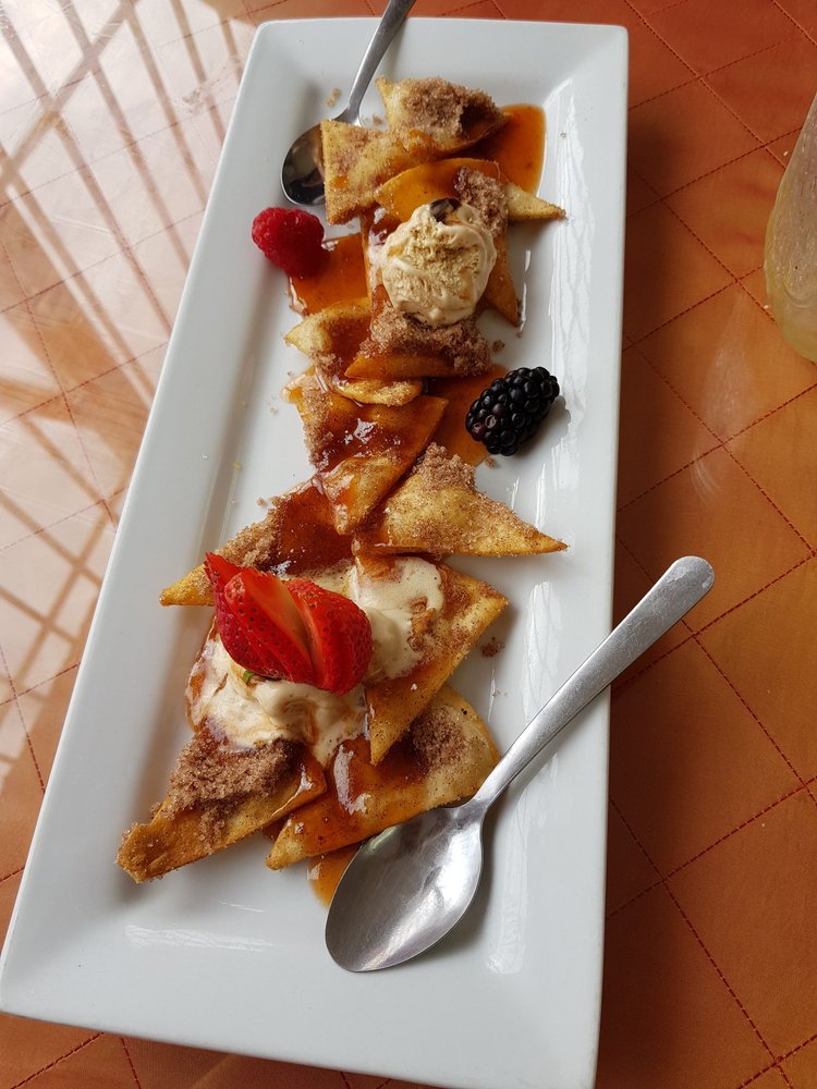 CREATIONS - Updated June 2024 - 13 Photos - Carretera 1 S/N, Cayey ...