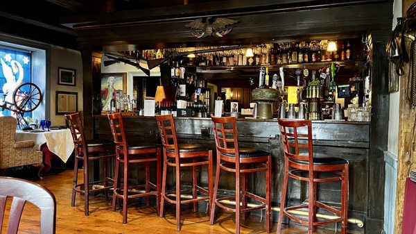 THE ‘76 HOUSE - 397 Photos & 375 Reviews - 110 Main St, Tappan, New ...