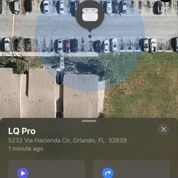 ACTION CAR RENTAL - Updated June 2025 - 141 Photos & 556 Reviews - 3719 ...