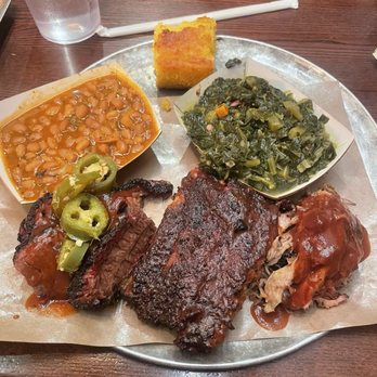 DINOSAUR BAR-B-QUE - Updated August 2025 - 1410 Photos & 1958 Reviews ...